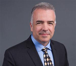 Salem Podcast Network Taps Joe Pags For New Conservative Podcast ...