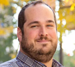 Nick Wilson | People Moves | insideradio.com