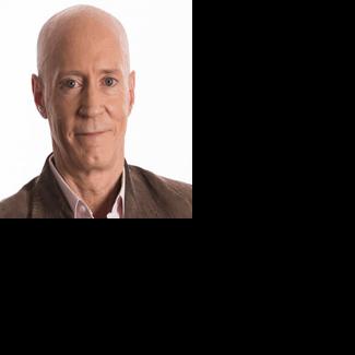 Veteran New York Radio Talent Bernie McGuirk Dies at 64. | Story ...