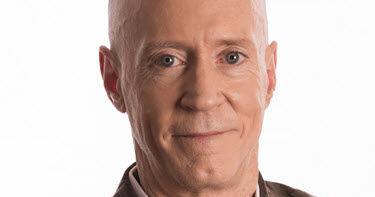 bernard mcguirk obituary