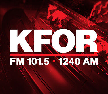 Alpha Media Lincoln Shutters Sports KLMS Which Is Now Simulcasting Talk ...