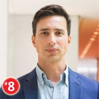 Top Podcasters | insideradio.com