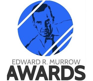 Regional Edward R. Murrow Awards Present 50 Overall Excellence Honors ...