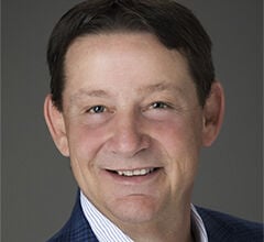 George Pelletier | People Moves | insideradio.com