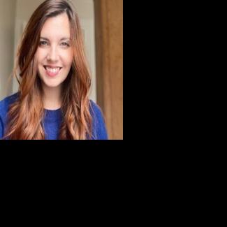 Public Radio Reporter Says She Was Fired For Investigating Abuse At ...