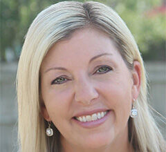 Kathy Lee Jones | People Moves | insideradio.com