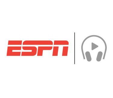 Report: ESPN To Become More ‘Strategic’ About Podcast Launches. | Story ...