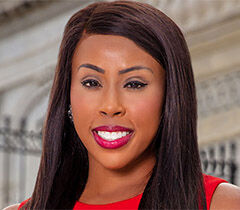 Kimberly Klacik | People Moves | insideradio.com