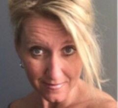 Carolyn Carver | People Moves | insideradio.com