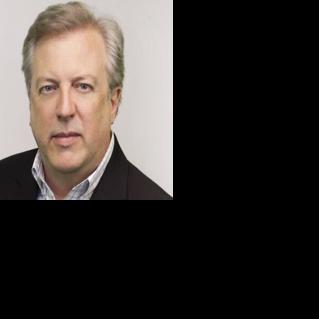 Chicago’s ‘Drive’ Picks Keith Hastings To Succeed Rob Cressman As Brand ...