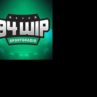 WIP-FM Announces Its Own Philly 76ers Pre-/Post-Game Coverage. | Story ...