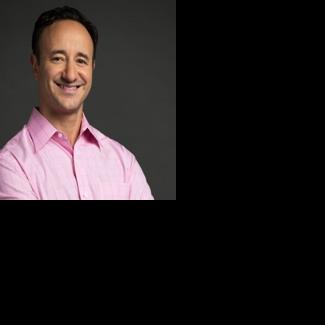 Premiere Promotes Scott Shapiro to SVP of Sports Programming. | Story ...
