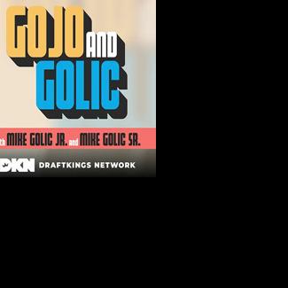 Mike Golic And Mike Golic, Jr. Added To VSiN Weekday Lineup. | Story ...