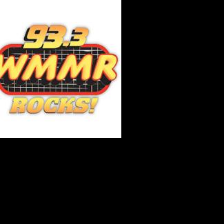 ‘It’s A Philly Thing:’ WMMR/WPEN Hosts Road Trip To Super Bowl LVII ...