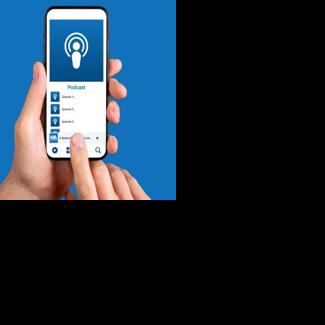 Podcast Habits Are Changing Little With Influx Of New Listeners, Survey ...