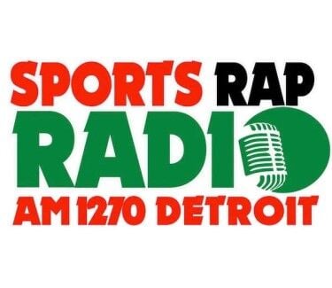 Detroit’s 1270 WXYT To Debut As ‘Sports Rap Radio’ On May 16. | Story ...