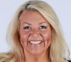 Jennifer Jones Lee | People Moves | insideradio.com