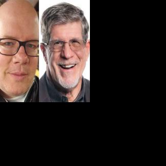 Refreshed WCBS-FM Lineup Includes Jesse Addy In Afternoons, Broadway ...