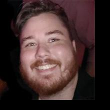 Seth Justice | People Moves | insideradio.com