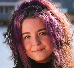 Ricki Sanchez | People Moves | insideradio.com