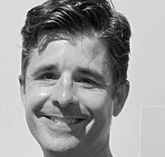 Michael Copley | People Moves | insideradio.com