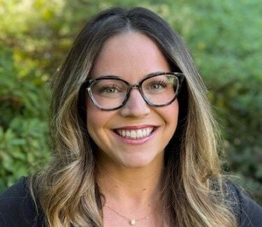 Wondery Taps Amazon Executive Andi Frieder To Lead Ad Sales. | Story ...