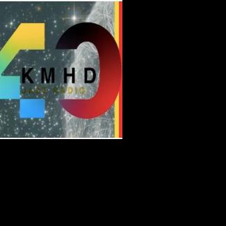 KMHD Marks 40 Years Of Jazz In The Pacific Northwest. | Story ...