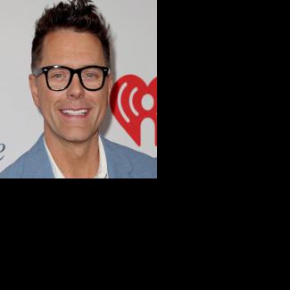 Bobby Bones And iHeart Extend Relationship As His Syndicated Morning ...