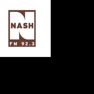 Cumulus Bails on Buying KSJO-San Jose. | | insideradio.com