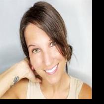Marissa Lanchak | People Moves | insideradio.com