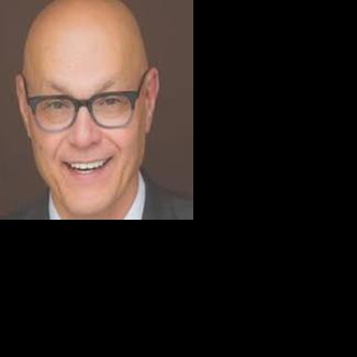 Dan Shelley, RTDNA President and CEO, To Retire at Year’s End. | Story ...