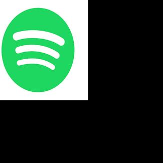 In Latest RIF, Spotify To Lay Off 17% Of Its Employees. | Story ...