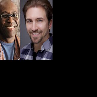 James McDaniels, Kyle Castellani | People Moves | insideradio.com