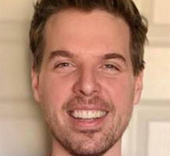 Joey Tack | People Moves | insideradio.com