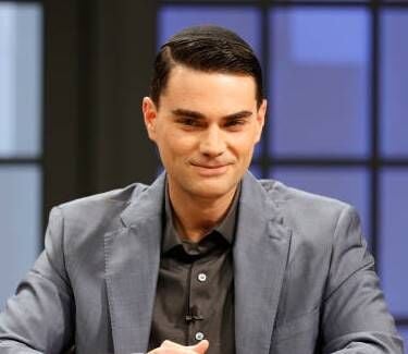 Cumulus Cuts Ties With Podcast Movement After Ben Shapiro Blowback ...