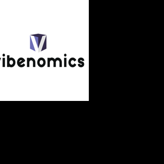 Vibenomics Closes On $5 Million Of Funding. | Story | insideradio.com