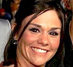 Natalie Cash | People Moves | insideradio.com