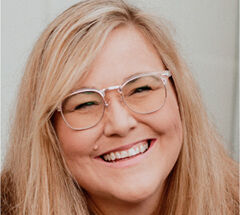 Tami Rumfelt | People Moves | insideradio.com