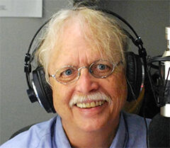 Tom Parkinson | People Moves | insideradio.com