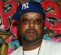 DJ Kay Slay | People Moves | insideradio.com