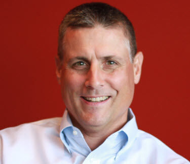 VP/Market Manager Sean Shannon Exits Cumulus Media Atlanta. | Story ...