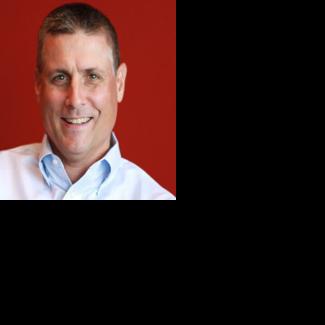 VP/Market Manager Sean Shannon Exits Cumulus Media Atlanta. | Story ...