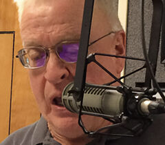 Rob Graham | People Moves | insideradio.com