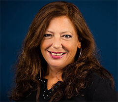 Kim Zandy | People Moves | insideradio.com