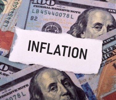 FCC Penalties Frozen As Inflation Adjustment Canceled For 2026. | Story ...