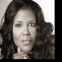 Denise Jordan Walker | People Moves | insideradio.com
