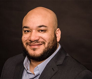 Derek Madden Rises To VP/Mainstream Rock At Cumulus Media. | Story ...