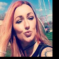 Amy Grey | People Moves | insideradio.com