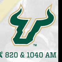 USF Bulls Roll to Tampa’s WWBA. | Story | insideradio.com