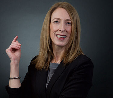 Beasley Detroit Promotes Patti Taylor To VP/Market Manager. | Story ...